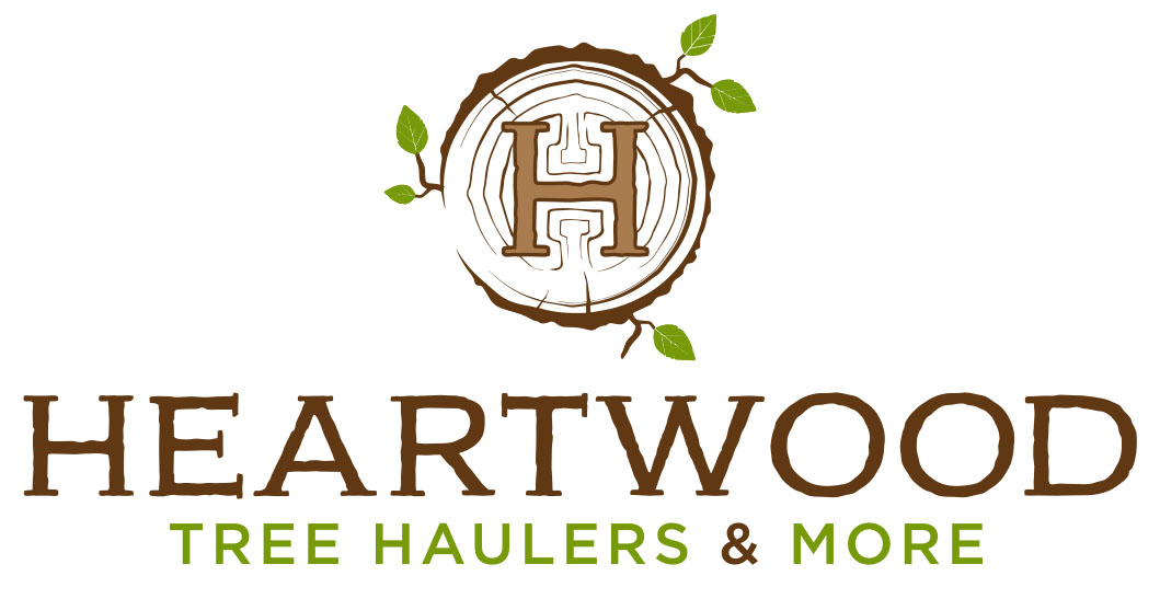 Heartwood Tree Haulers and More – Heartwood and Company